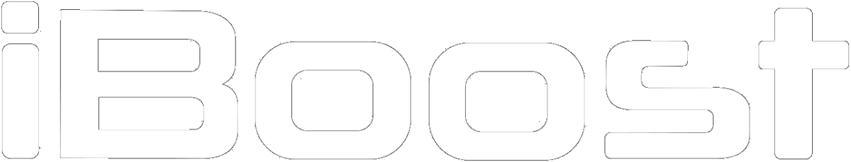 iBoost electronics - iBoost Electronics
