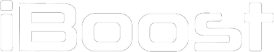 iBoost electronics - iBoost Electronics
